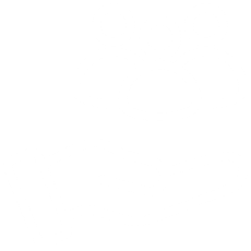 HR Consulting Partners | Sofia