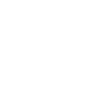 HR Consulting Partners | Sofia