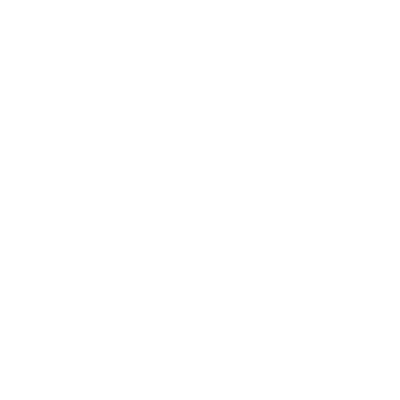 HR Consulting Partners | Sofia