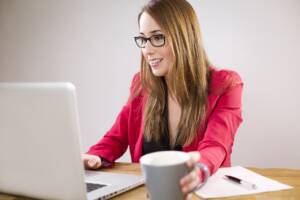 Защо обученията са ефективни и във virtual classroom формат? - HRCP